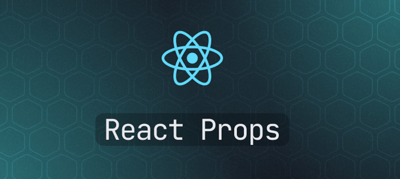 What is actually Props in React?. Before understanding Props… | by ...