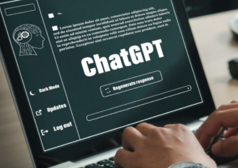 Chat GPT Online: Revolutionizing Conversations with AI | by Freegpt | Medium