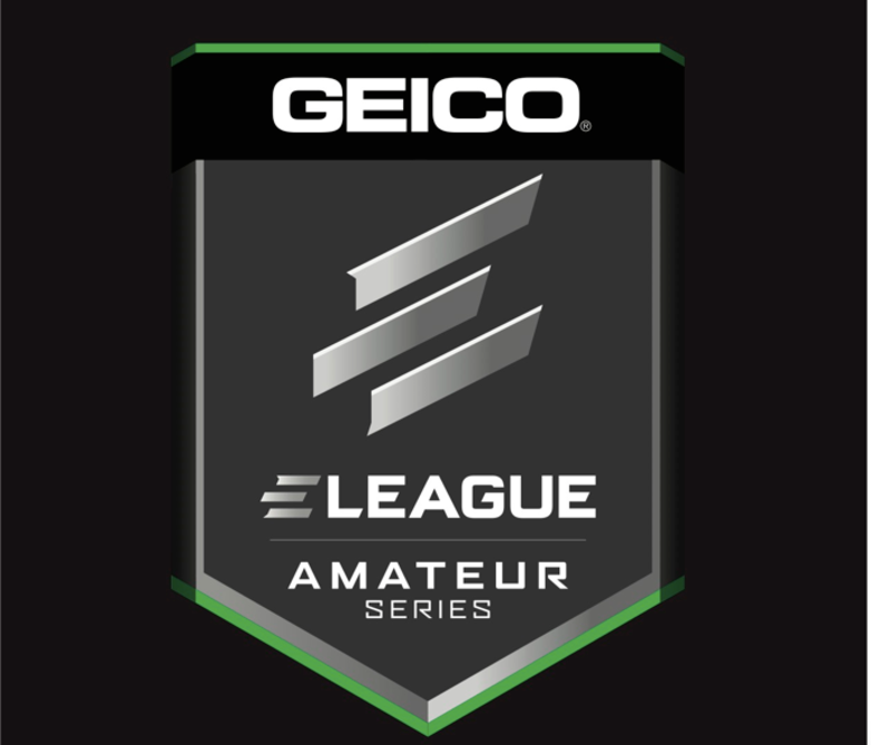 GEICO and ELEAGUE Partnership Gives Birth to GEICO ELEAGUE Amateur ...