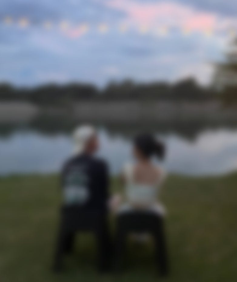 August is for the almosts.. cause you were never mine | by Eysi | Aug ...