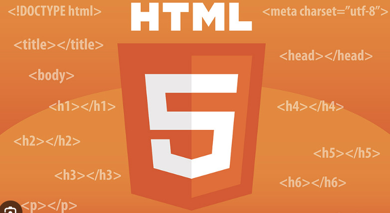 Navigating the Web: A Beginner’s Journey into HTML Wonderland | by ...