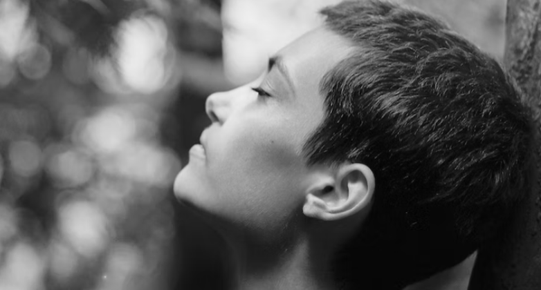 Mindfulness 101: Understanding the Basics | by Omaya Bader | Medium