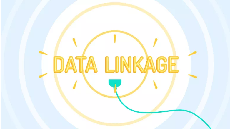 Record Linkage -Merging Disparate Datasets | by abhinaya rajaram | Data ...
