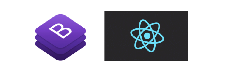 Integrating Bootstrap with React for Faster Development | by Abdullah ...