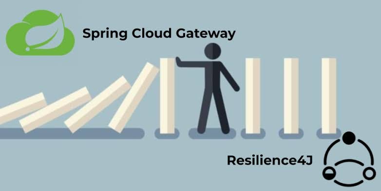 Understanding Fault Tolerance in Microservices using Resilience4j | by Ramesh Aithagoina Aka ...