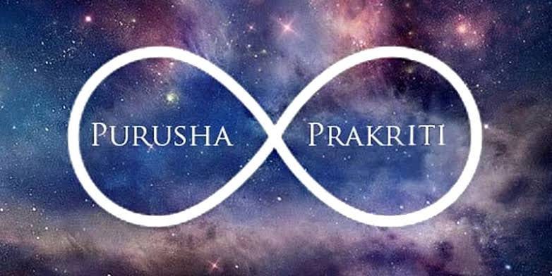 O dualismo do Sāṃkhya-Yoga e a beleza do seu drama existencial | by ...