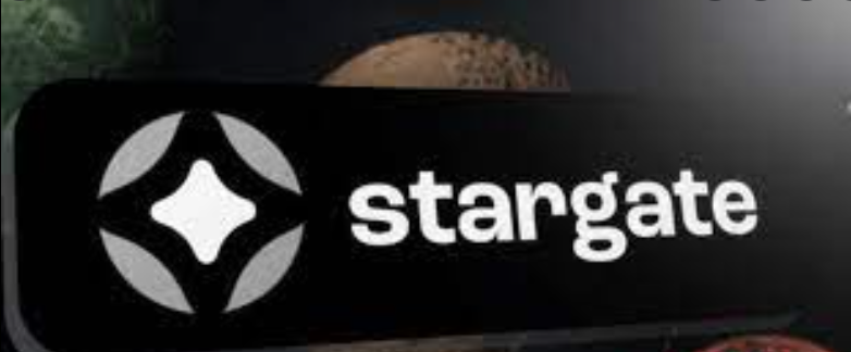 What is Stargate Finance? STG Token Explained | by Owolabi Sodeeq | Medium