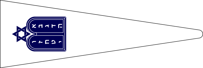 Christian Flag Etiquette