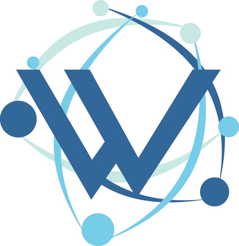 WiMLDS NYC Blog