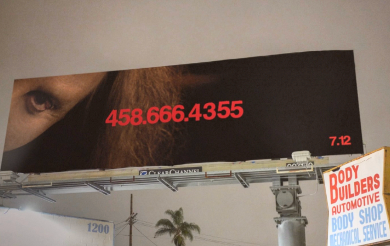 ‘Longlegs’: A Masterclass in Horror Movie Marketing | by Nick Hart ...