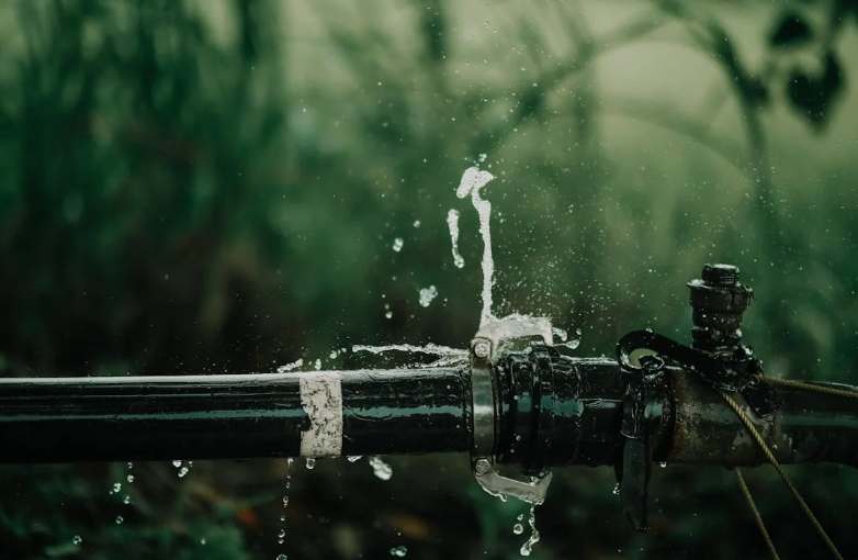 Key Considerations in Choosing a Septic Tank Cleaning Service | by Kandace Heller | May, 2024 ...