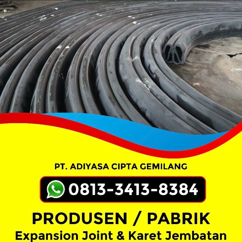 Distributor Asphaltic Plug Binder Makassar, Call 𝟢𝟪𝟣𝟥-𝟥𝟦𝟣𝟥-𝟪𝟥𝟪𝟦 | by ...