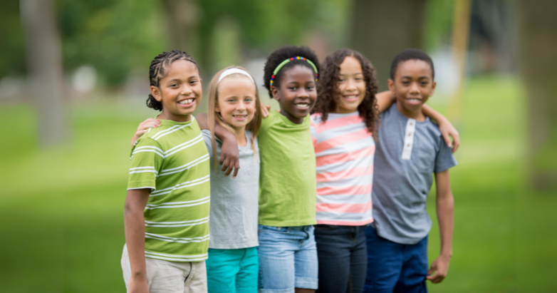 5 Simple Things You Can Do Today for World Peace | by Jocelyn Soriano ...