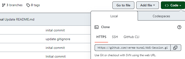 Deploying A Node Js Application Project On Locally Sumonsani Medium