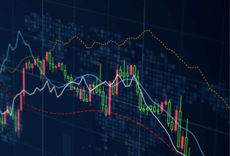 All About Trading | by Devansh | Jun, 2023 | Medium