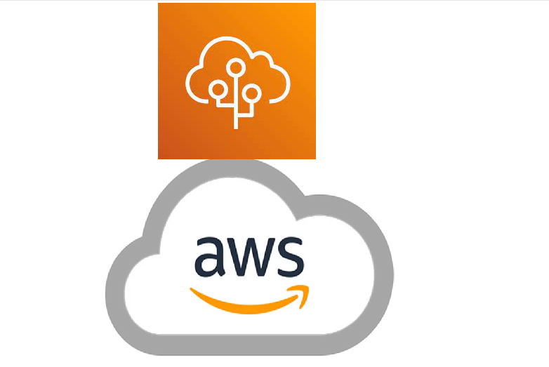 Deployment Policies in AWS-Elastic Beanstalk | by Ranjeet Jangra | AWS Tip