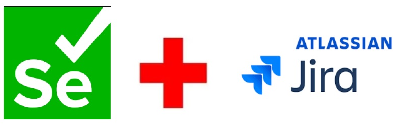 How to integrate Jira with Selenium | by Palinda megasooriya | Medium