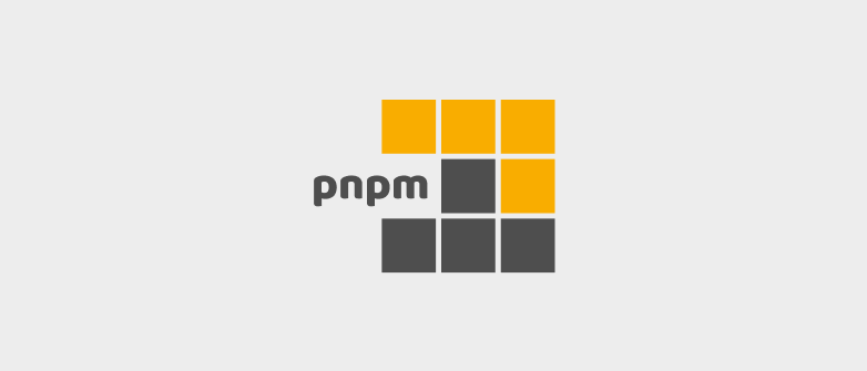 pnpm — — 目前最好的 package manager，沒有之一 | by xxlee (Ching Hung Lee) | Medium