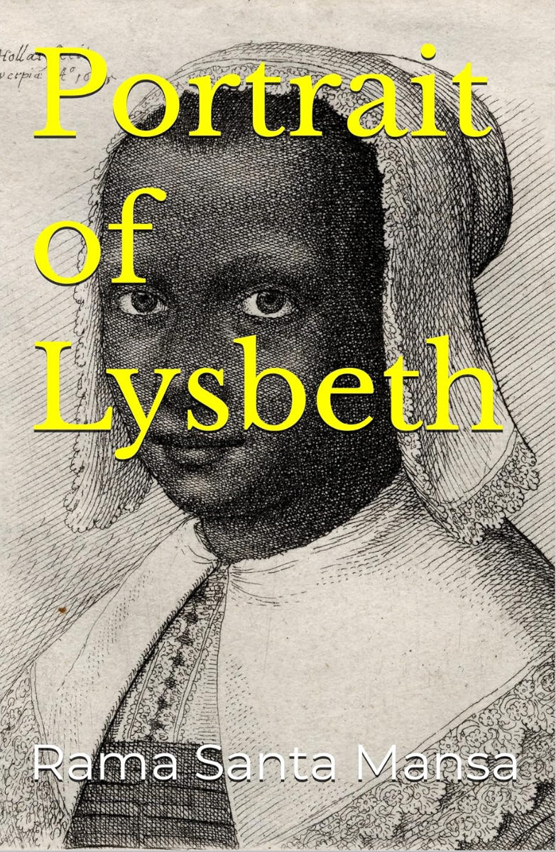 The Importance of Literature | by Matthew Teutsch | Babel | Medium