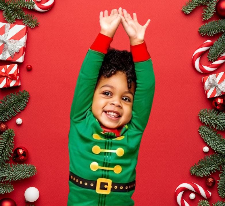 Kacey Alexander Gaulden : Check Out Some Amazing Facts about YoungBoy ...