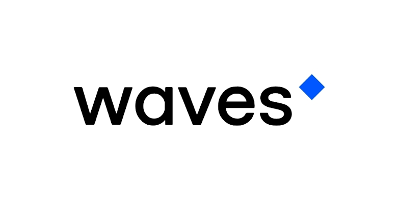 Wave Coin Price Prediction — Is Wave Coin A Good Investment? | by ...