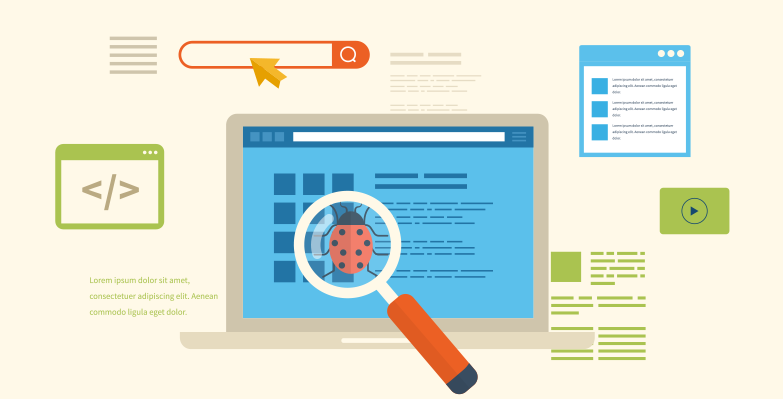 Breaking Down Automated Web App Scan with OWASP ZAP | by Uzair Khan ...