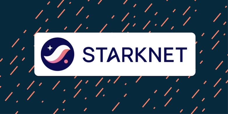 # Unveiling the Starknet Developer’s Handbook | by Sahal | Medium