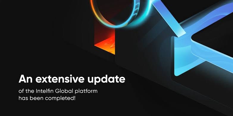 Intelfin is the best globally trading platform | by Emmanuel Chibuike | Medium