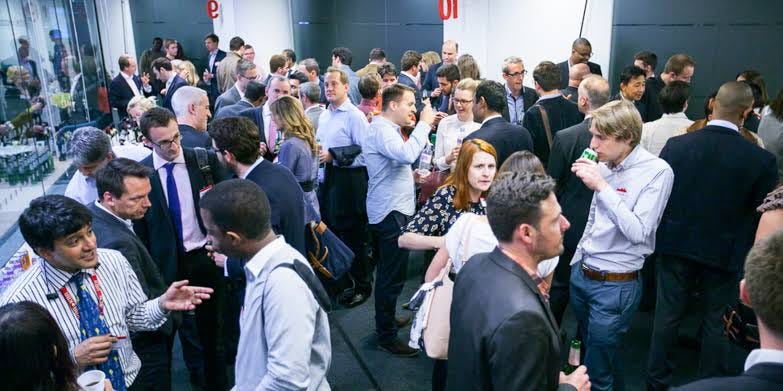 7 Guaranteed Things You Must Do During Any Networking Session For ...