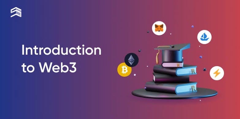 AN INTRODUCTION TO WEB3: Exploring the basics and its impact | by Victor Abiodun | Medium