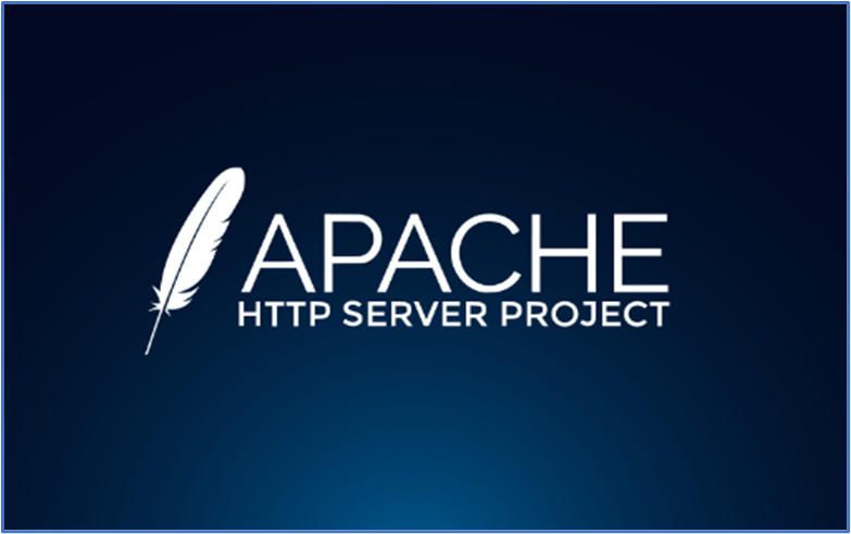 High-Risk Vulnerabilities in Apache HTTP Server’s mod_proxy Encoding Problem Allow ...