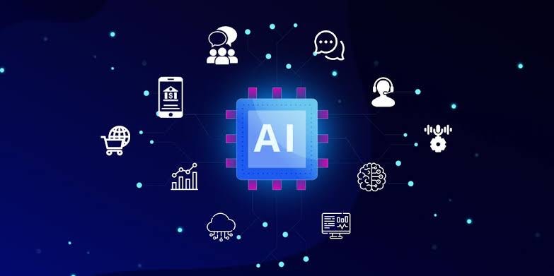 5 Most Powerful Uncommon AI Tools : | by Mõhsīn Alī 🚀 | Jun, 2023 | Medium