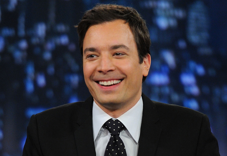 Be Like Jimmy. Five things from a late night star that… | by Tim C ...
