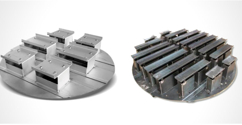 The Ultimate Guide to Choosing the Right Chimney Tray Collector | by ...