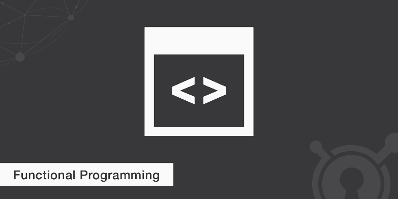 A Comprehensive Guide to Functional Programming | by trish | Medium