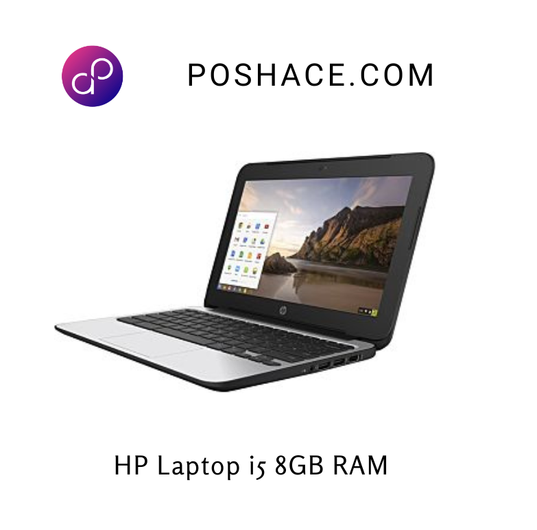 hp laptop i5 8gb ramHP Laptop i5 8GB RAM | Poshace - Poshace - Medium