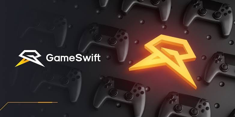 Unveiling the Investment Potential of GameSwift: A Confluence of ...