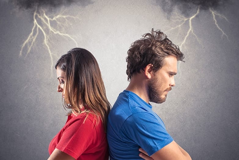 What to do wen your friend is angry | by Scratch Cat | Medium
