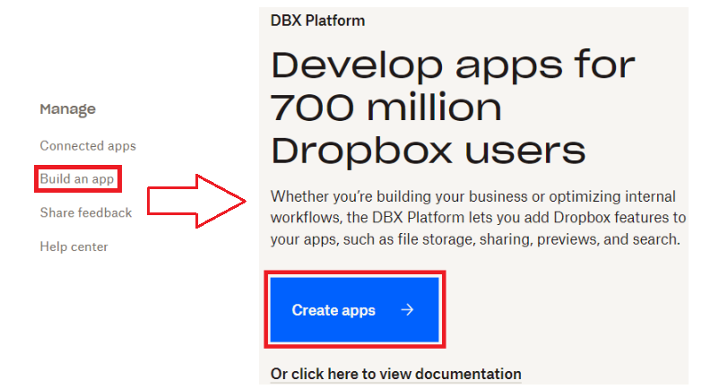 UiPath — Dropbox Integration. To share, download or upload files… | by Piyush Agarwal | Medium