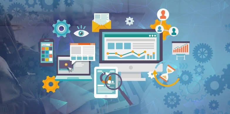 Tips To Keep In Mind When Going For Test Automation For Telecom By Rohit Bhandari Medium