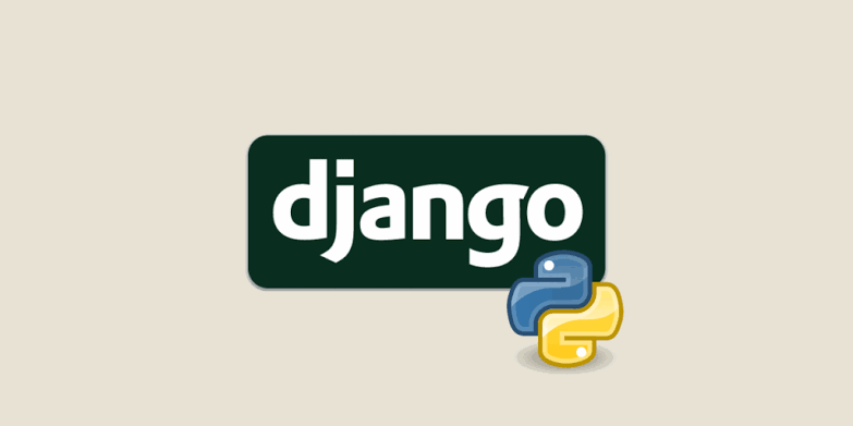Common Django Errors and How to Solve Them | by Marvin Legion | Jul, 2024 | Medium