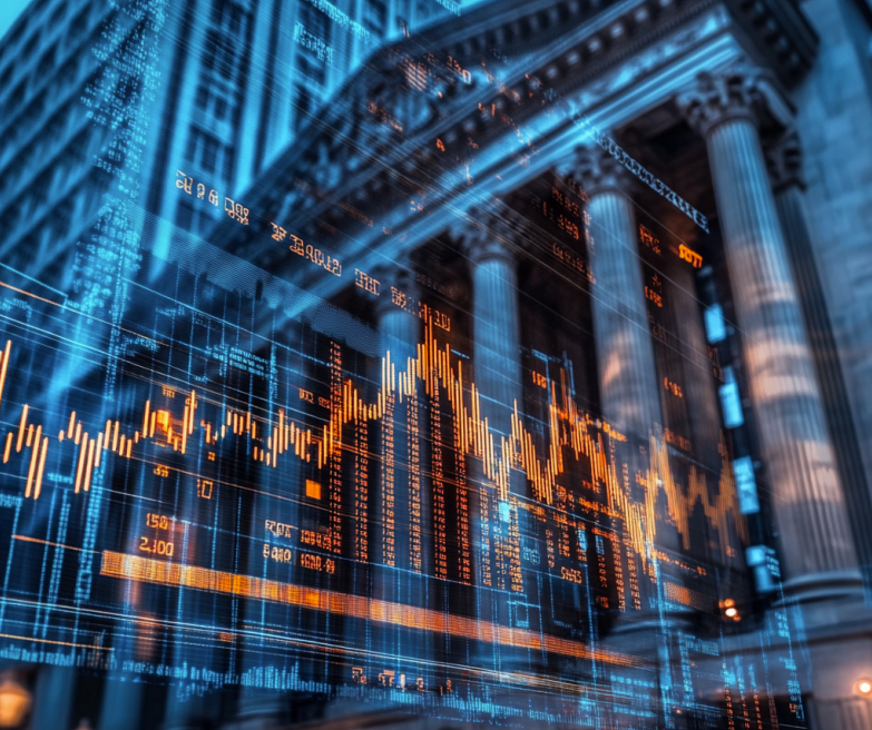 Time to Fly: Knowing When to Shift From Saving to Investing | by ...