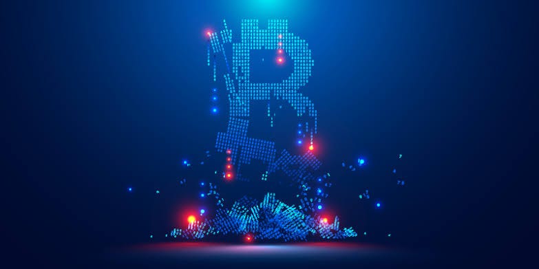 How to learn Blockchain? Advantages, Learning path and Future | by ...