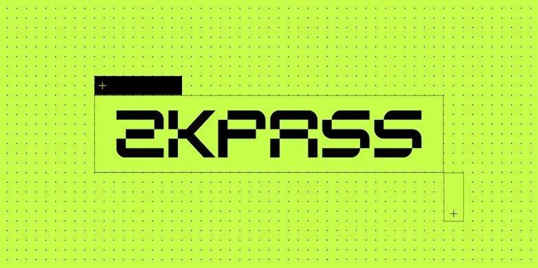 Bridging the Great Divide: How zkPass Brings Web2 Private Data to Web3 ...
