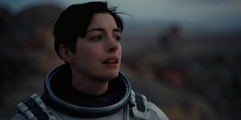 What does the “Interstellar” ending even mean?-Explained for dummies. | by Hania | Medium
