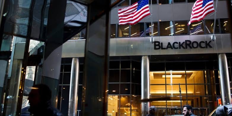 BlackRock Expands Tokenized Fund BUIDL Beyond Ethereum to 5 New ...