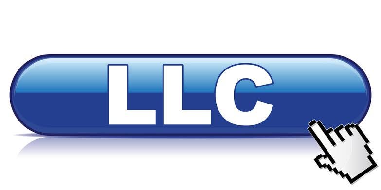 WHAT IS LLC?. LLC and its Advantage A business… | by Business Mentality ...