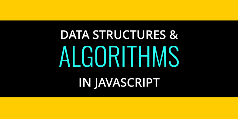 Algorithm Casts for new born JS developers | by Yogendra Saxena | Medium