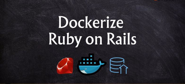 Dockerizing Rails 7 App on Mac: A Step-by-Step Guide | by Abdullah Zafar | Jan, 2025 | Medium
