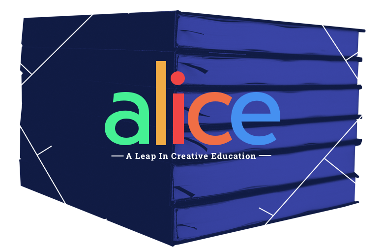 Leap With Alice: Revolutionizing Education using AR | by Saras ...
